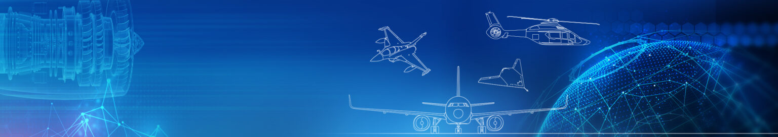 THM-novatec : Solutions MRO dans l’aéronautique - TECHMAN-HEAD