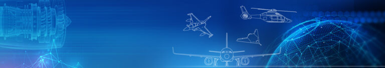 THM-novatec : Solutions MRO dans l’aéronautique - TECHMAN-HEAD